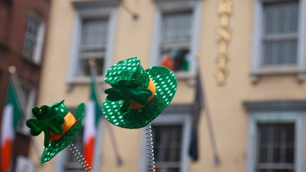 7 commonly believed facts that aren’t actually true