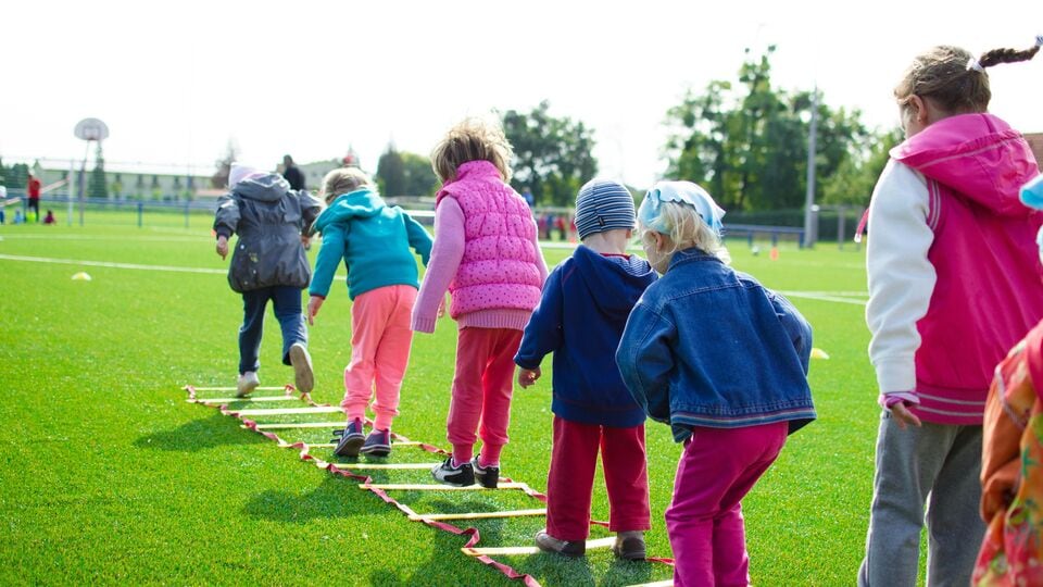 Son boycotted by kids in locality for playing with domestic worker’s ...