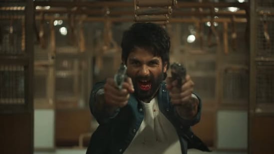 O Romeo row: Hussain Ustara's family says they haven't threatened film ...