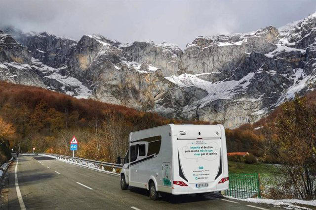 Comunicado: Van Van Go impulsa su expansión en España con su modelo de ...