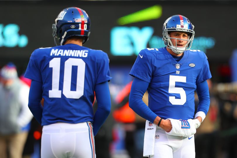 Broncos could lose coach who is under pressure to deliver after Bo Nix ...