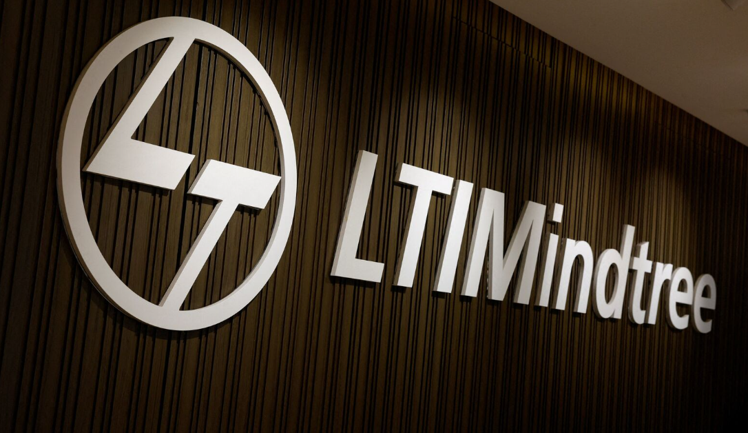 LTIMindtree Q3 results: PAT falls 11% YoY to Rs 971 crore impacted by ...