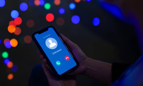 Waspada judol dan pinjol ilegal, ini cara atasi pesan spam di WhatsApp