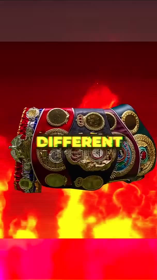 Andy Cruz had so much to say about Keyshawn Davis, yet never chose to ...