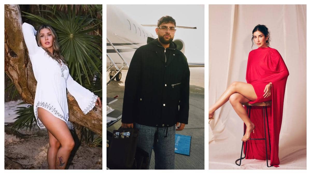 This is why women don’t speak up: Ms Gori responds to Parul Gulati ...