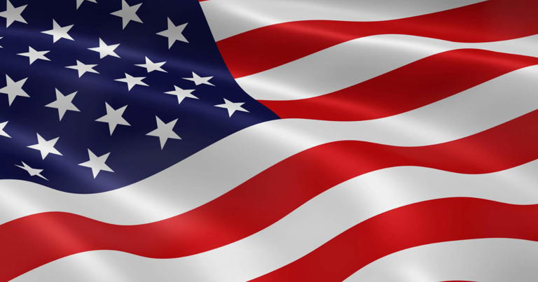 Trump au bord de la guerre avec l’Iran : comment il a stoppé les ...