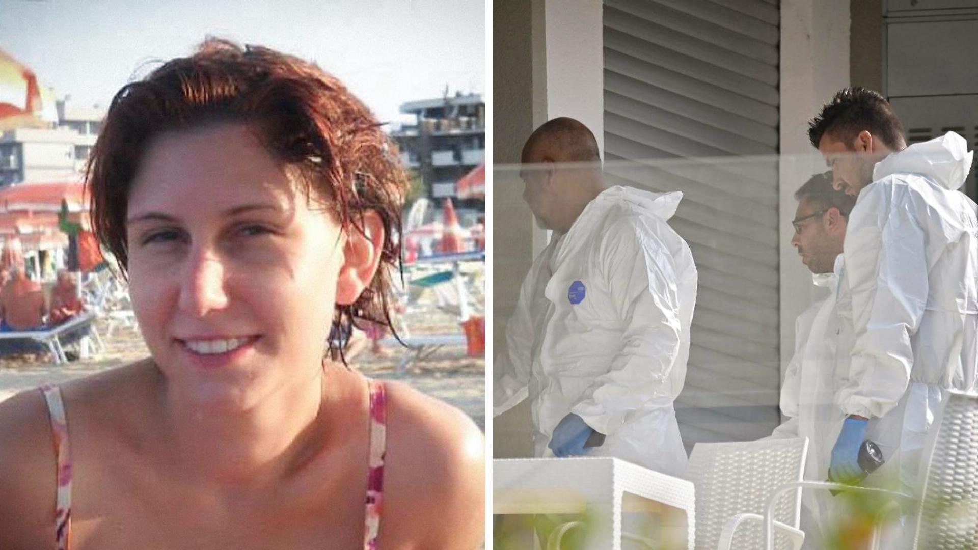 Omicidio Verzeni, la nuova legale di Sangare: “Punti che non tornano ...