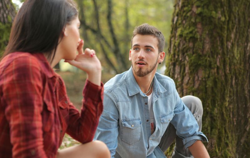 If you're married to a selfish man, these 11 signs will feel familiar