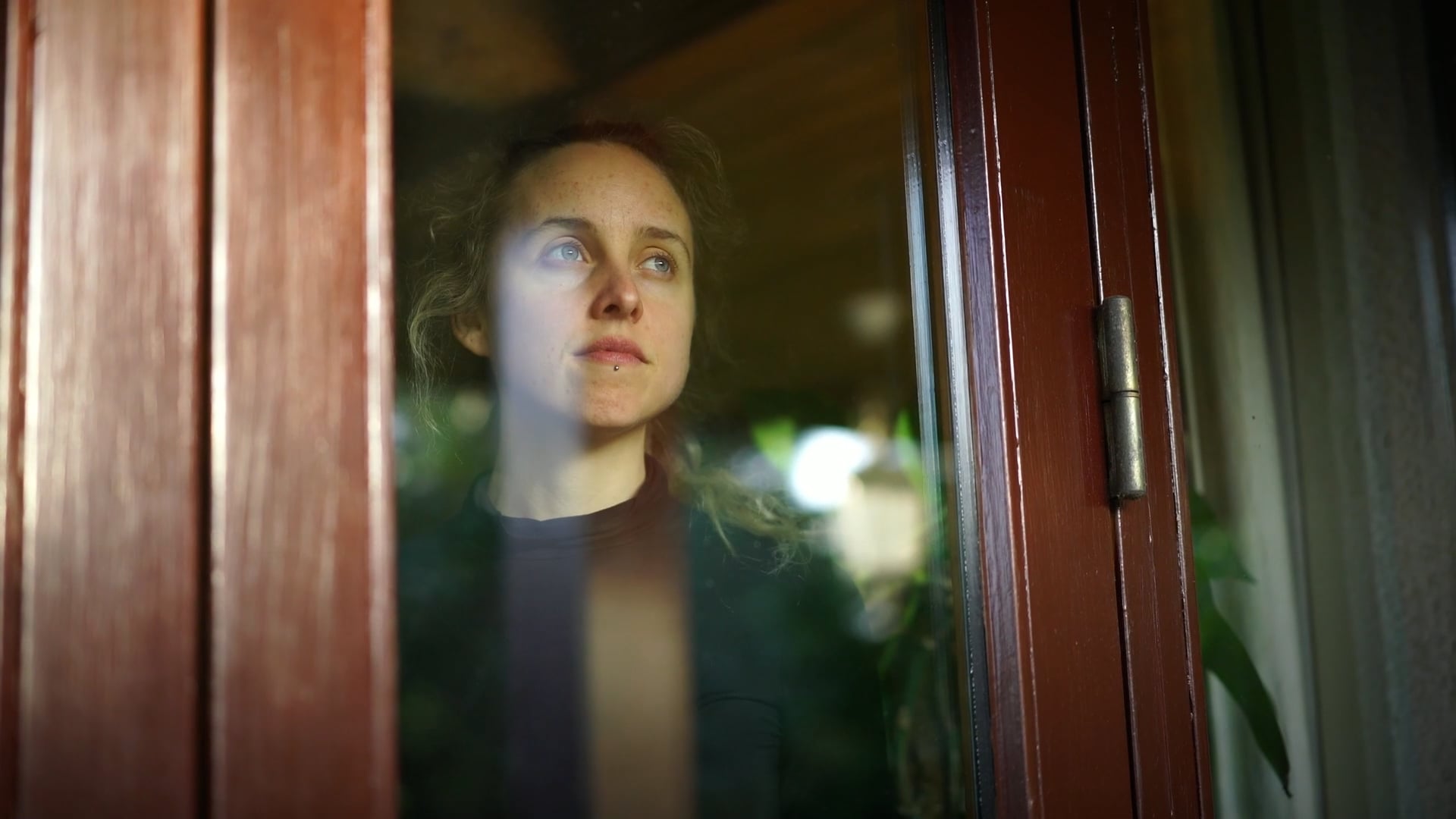 Is Blue Monday real? Understanding SAD & the winter blues