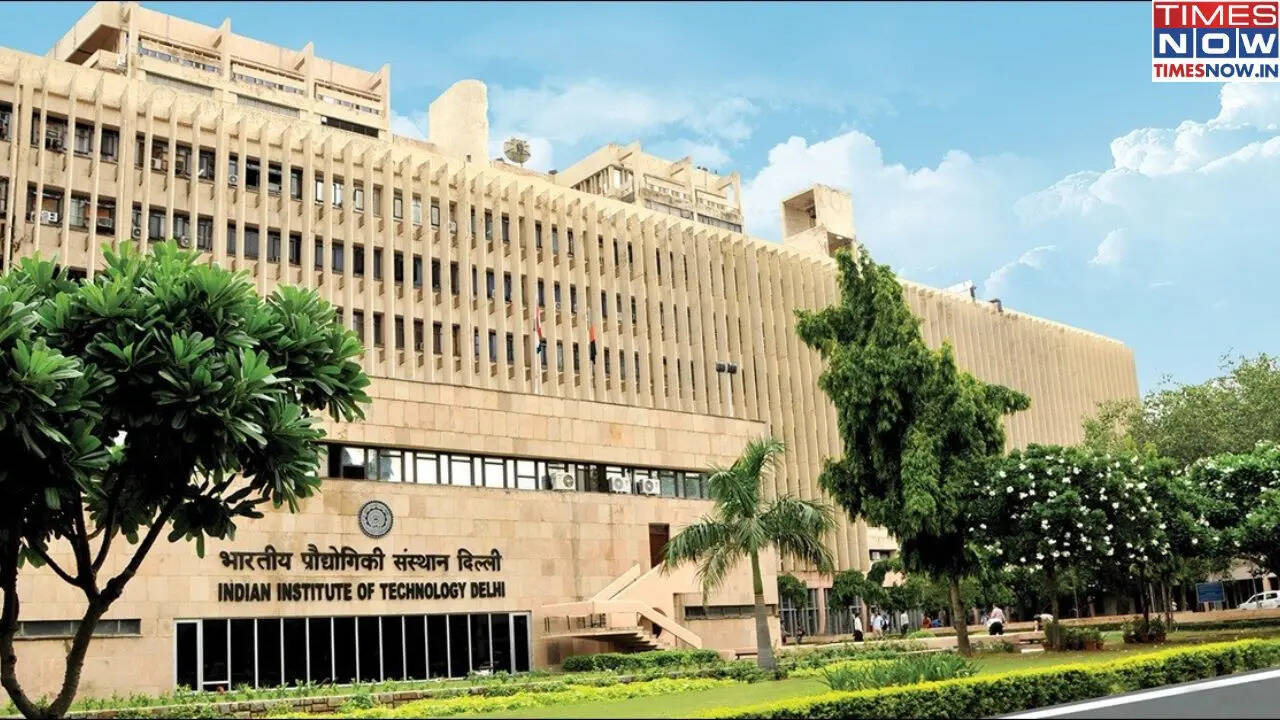 From code to capital: IIT Delhi announces admission to fourth fintech batch