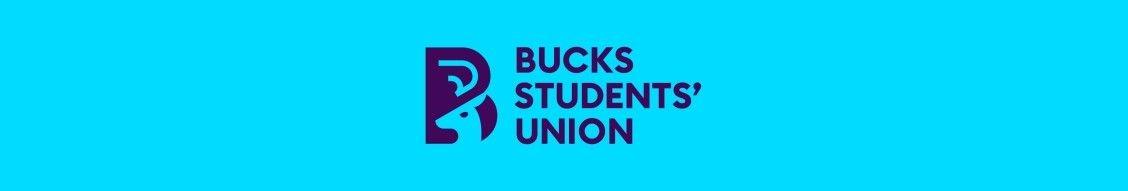 Bucks Students' Union council meeting attracts notable student presence