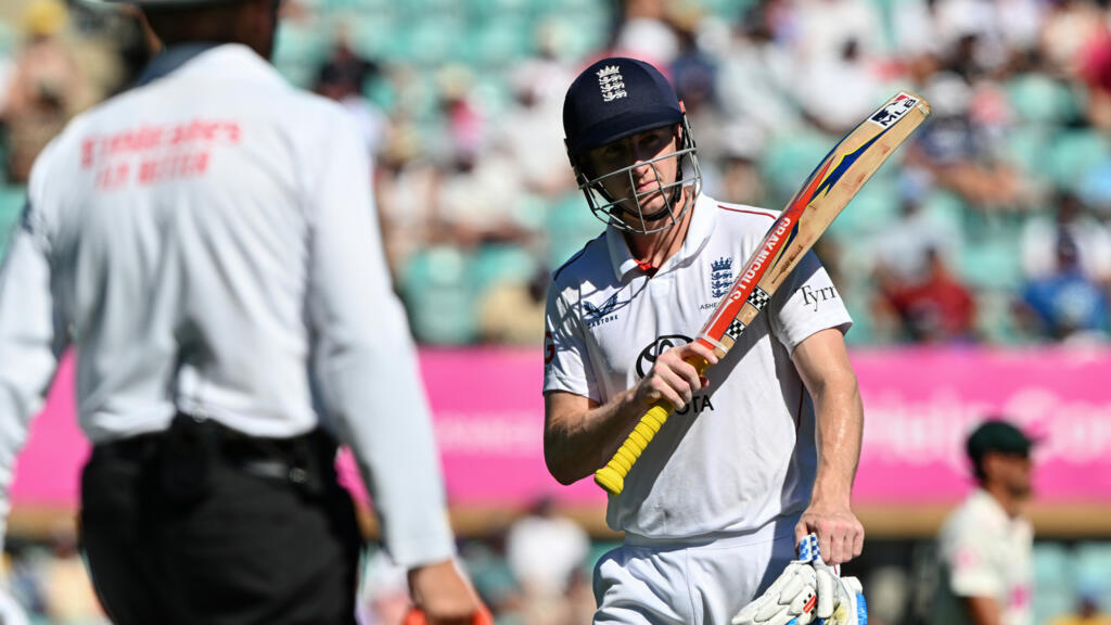 England given curfew for T20 World Cup