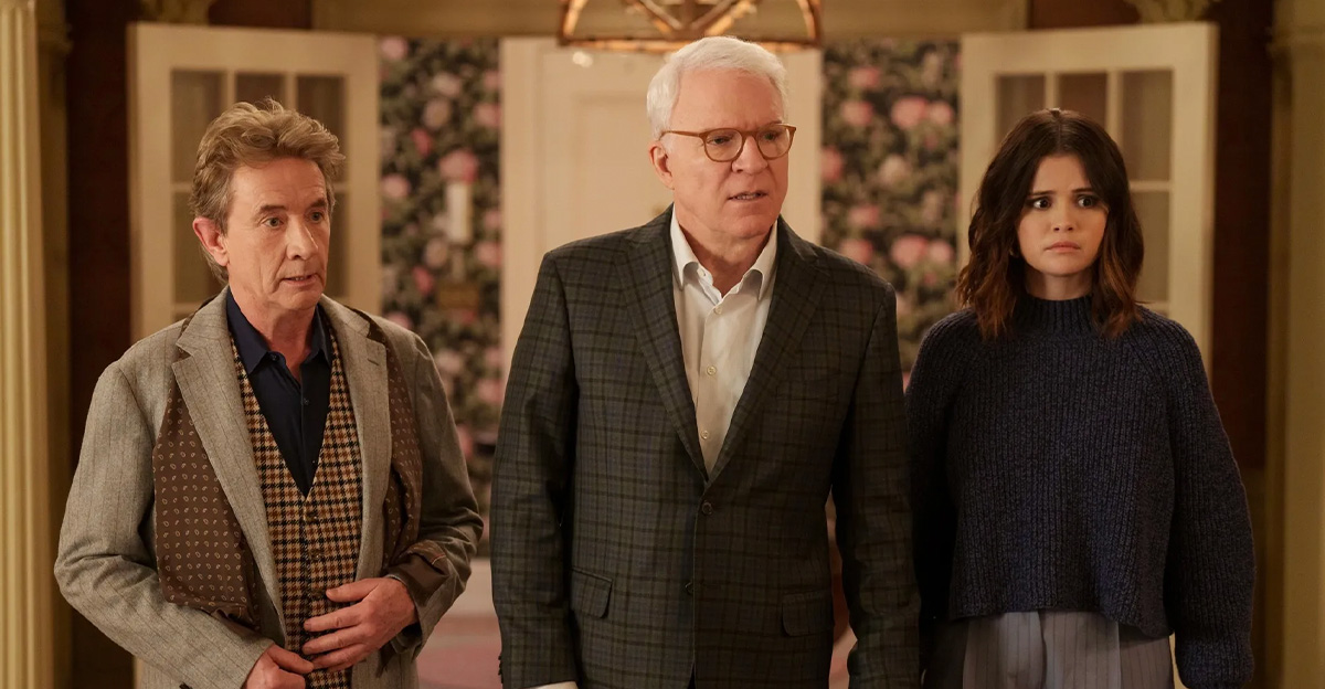 The most snubbed TV shows at the Emmys