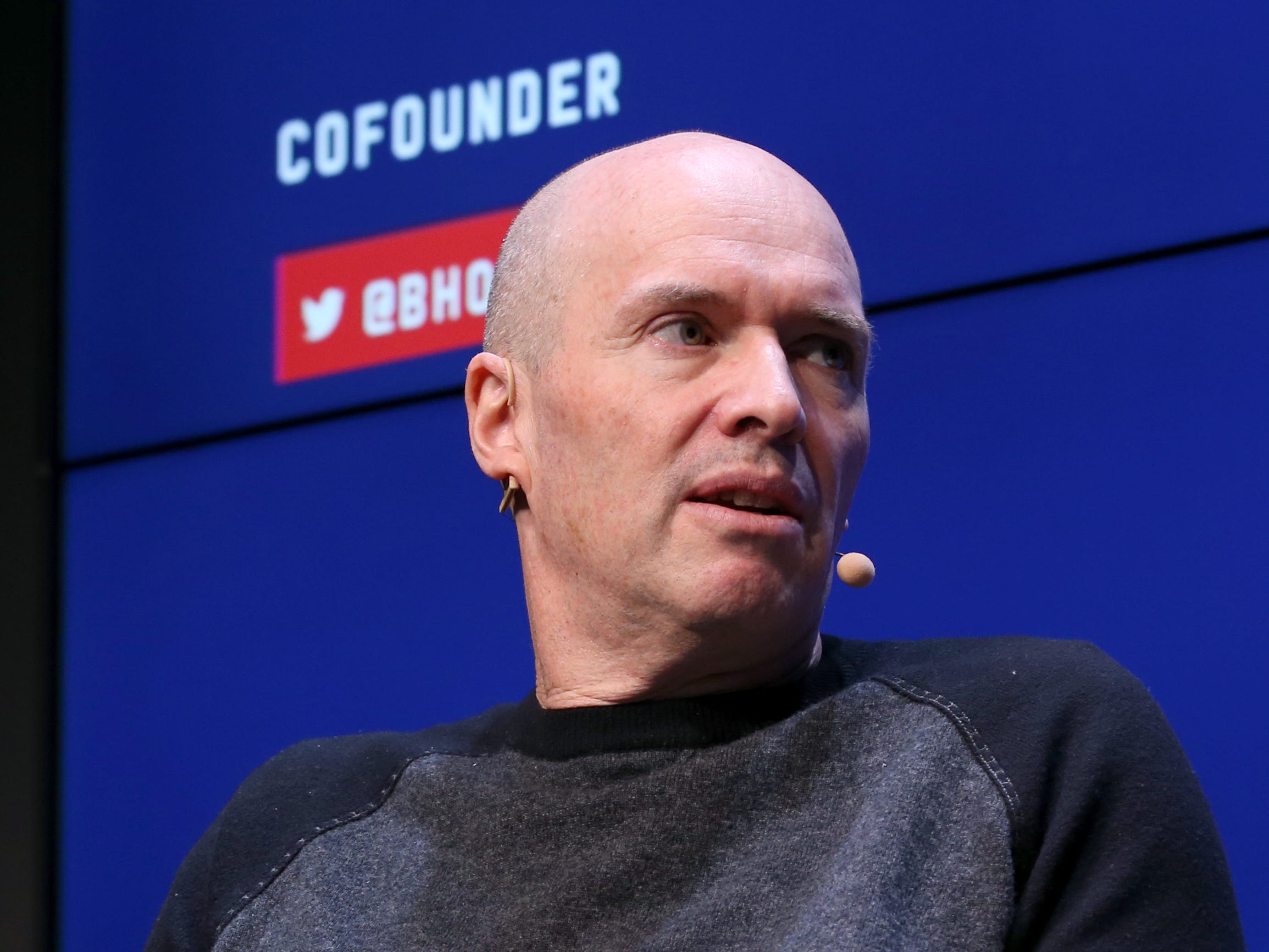 Ben Horowitz says AI could spark a post-electricity leap in living ...