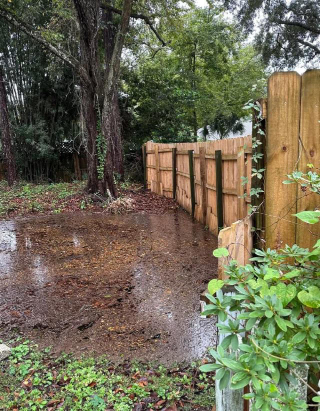 Homeowner outraged as neglectful HOA causes major property issue: 'This ...