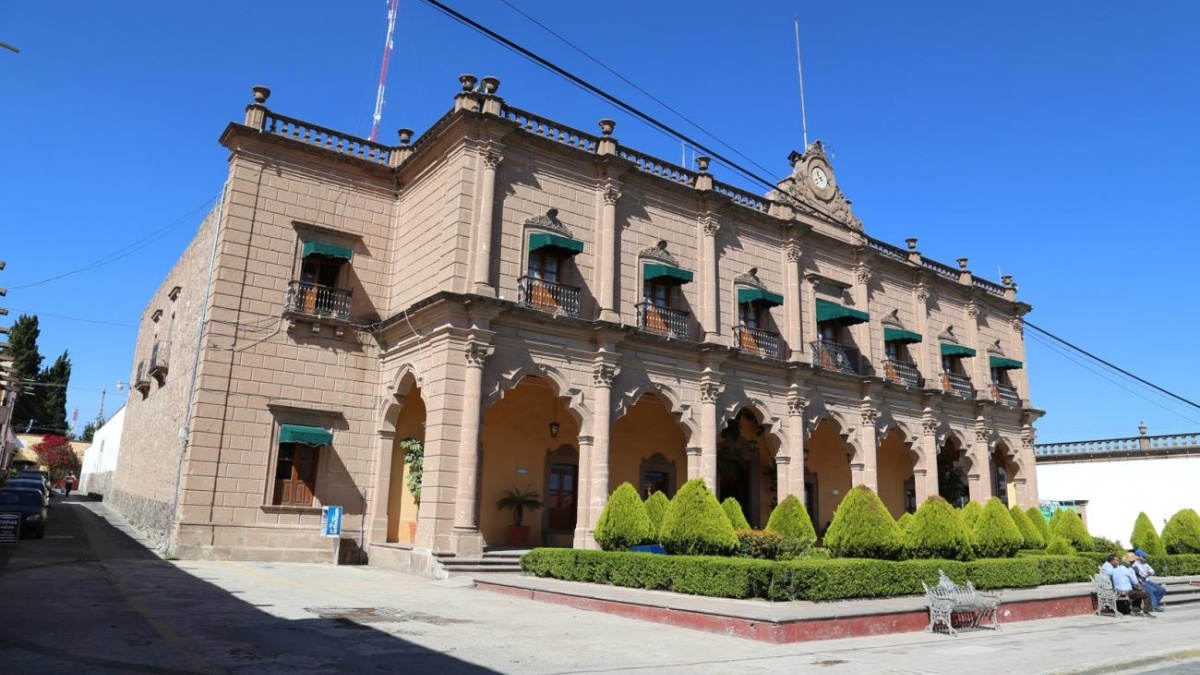 7 pueblos mágicos de México con historias de brujas y hechicería que ...