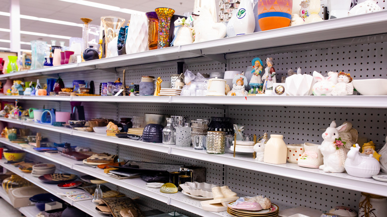 The one kitchen item you should always pick up at the thrift store