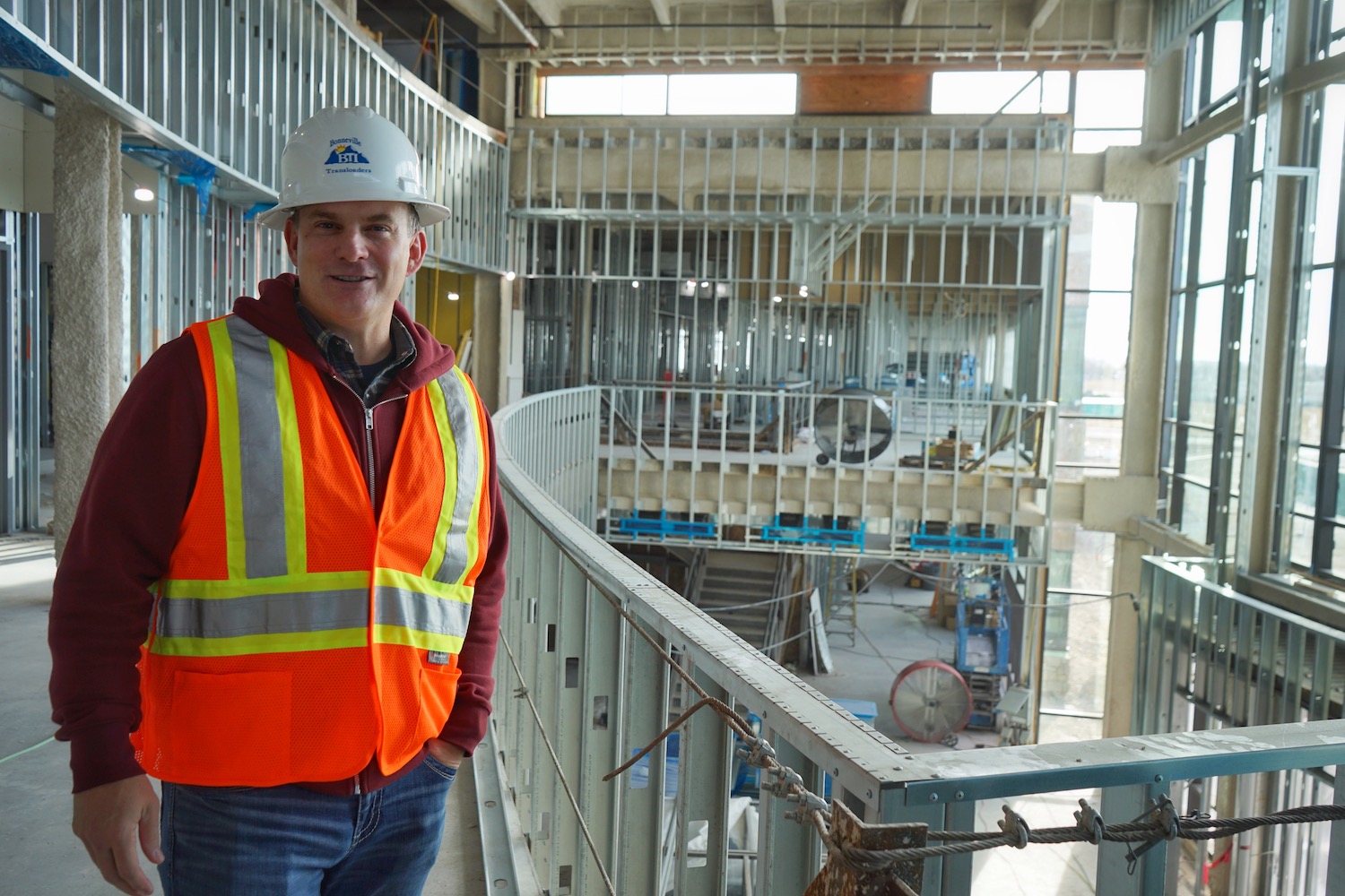 Rural health care dollars buoy Wyoming hospitals, providers as ...