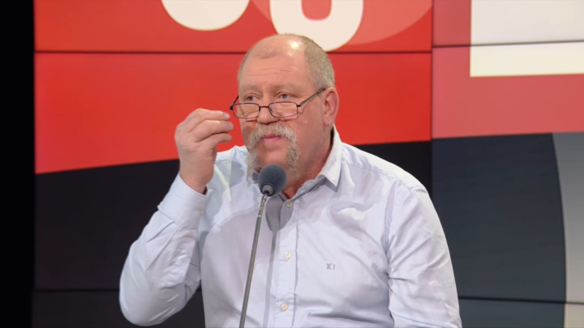 Blue Monday : "Encore une invention anglo-saxonne qui pourrit la vie ...