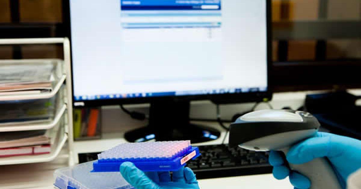 Andalucía impulsa 31 proyectos clave sobre Alzheimer