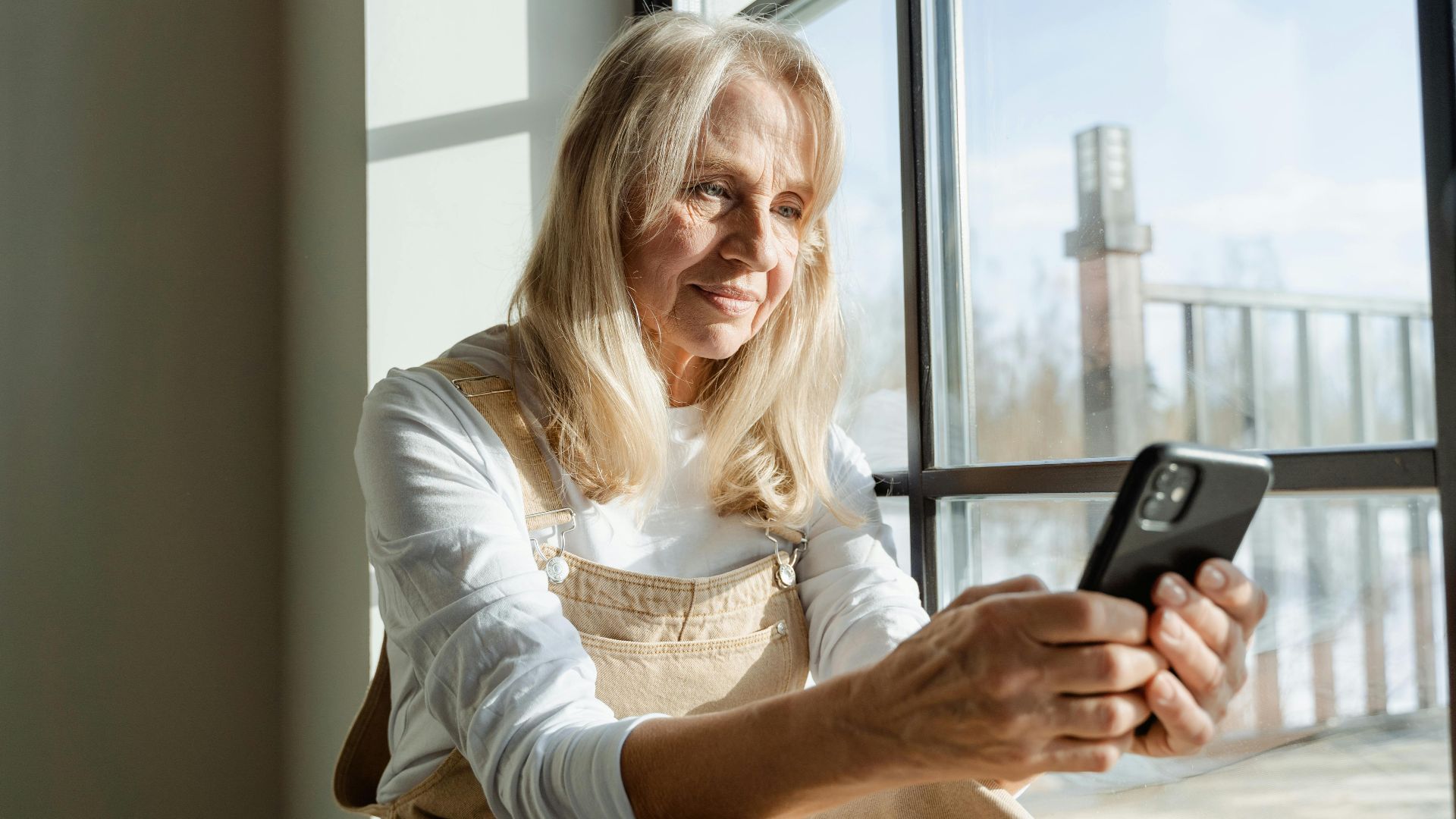 Retirees have to cut these bills out immediately