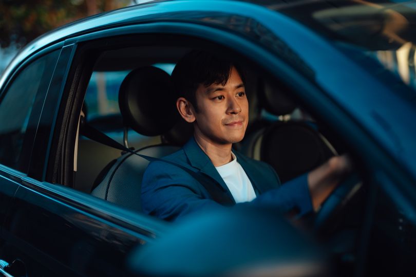 Major car manufacturer could impose 73mph speed limit for new vehicles