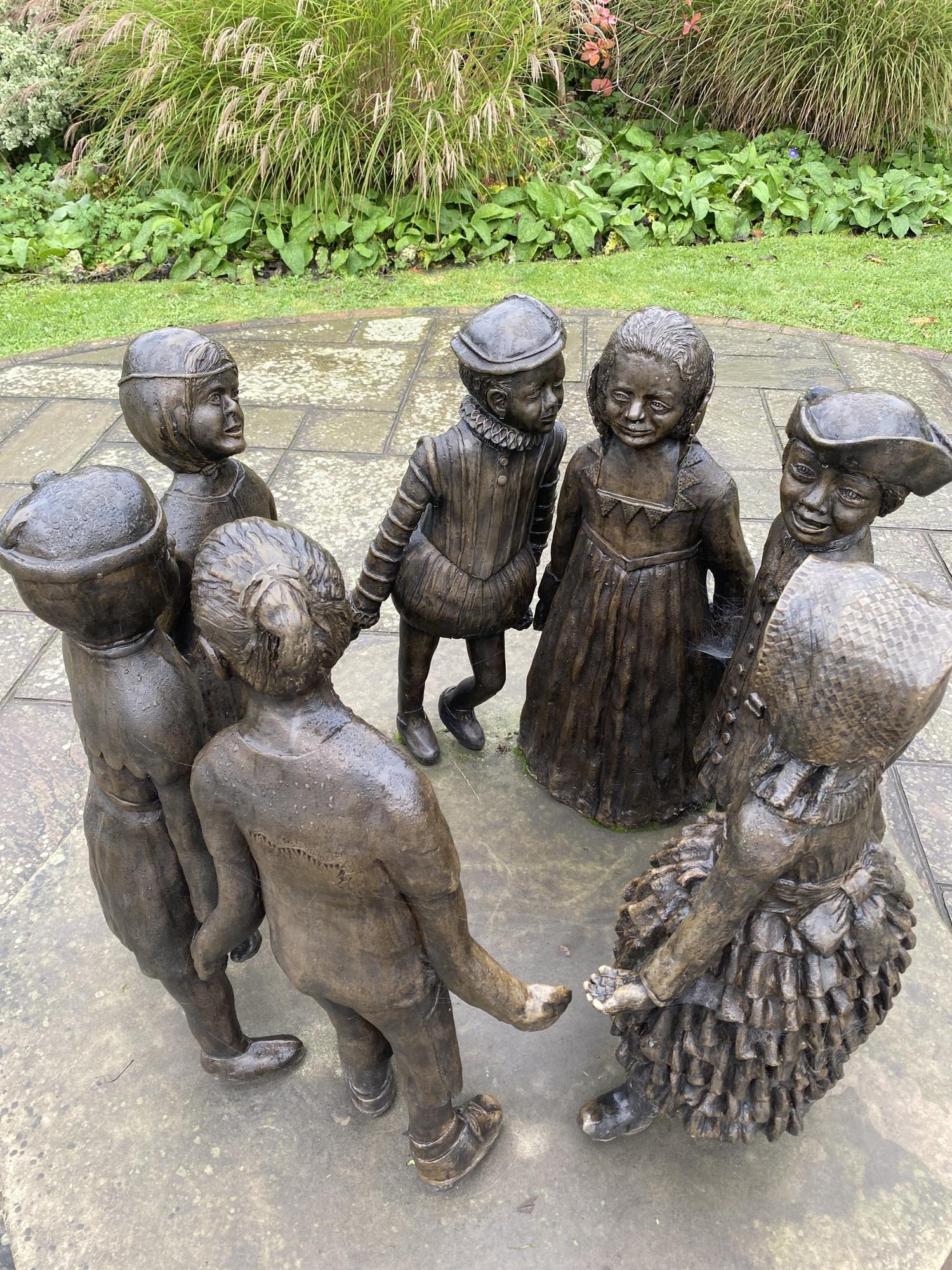 Hurstpierpoint village news