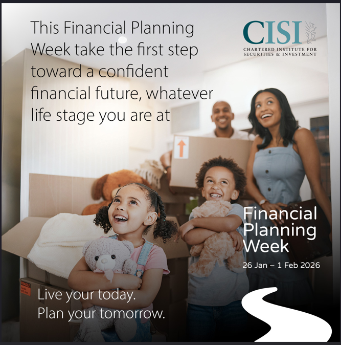 Beat finance fatigue and boost money management confidence