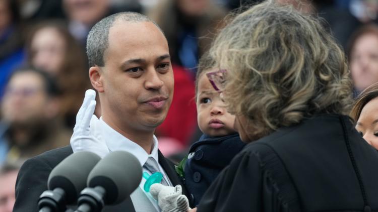 Virginia’s new AG Jones fights DOJ on in-state tuition for immigrant ...