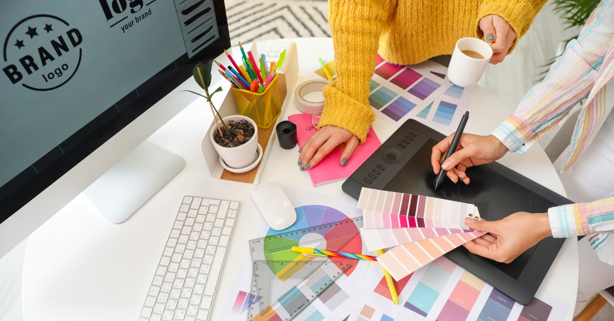 10 remote entry-level jobs that pay at least $25 an hour