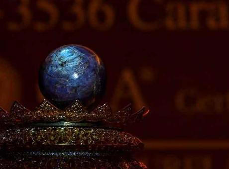 SON DAKİKA HABERLER: Değeri 2 yıl boyunca fark edilmedi, 400 milyon ...