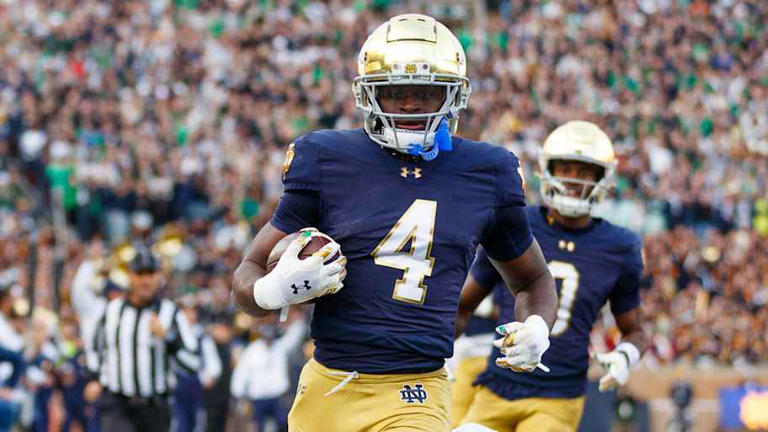 Chiefs leaning interesting direction in latest mock draft