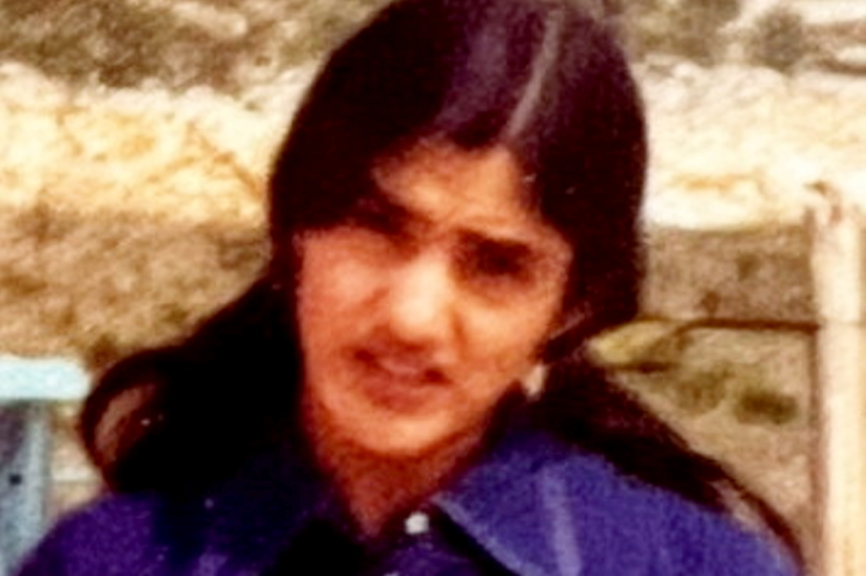 Birmingham student’s disappearance in France remains one of Britain’s ...