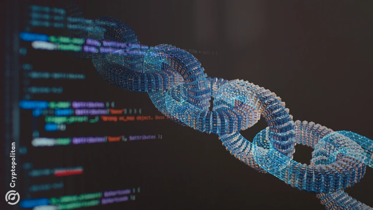 FTX-linked Paradex rolls back chain after maintenance failure