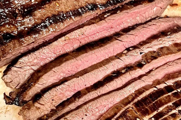 15 awful mistakes to avoid when ordering steak at a restaurant