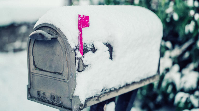 Neglecting your snowy sidewalk this winter? The little-known ...