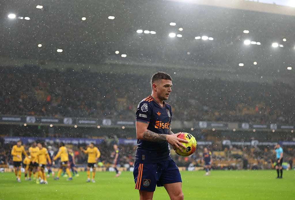 Newcastle United star 'gutted' as Bruno Guimaraes & dressing room ...