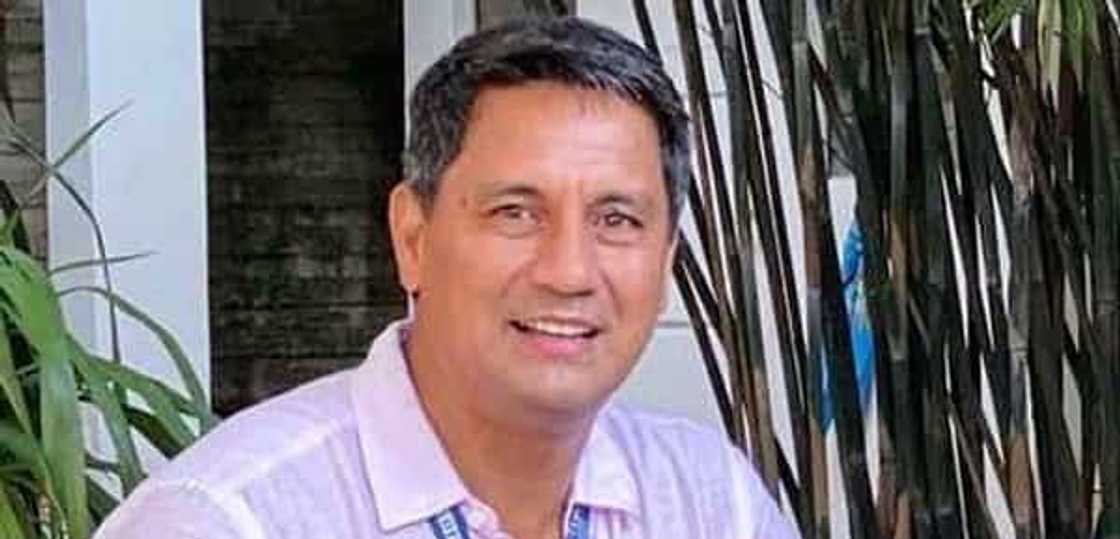 Richard Gomez celebrates mom’s 81st birthday with touching tribute