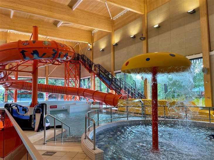 Pride in Medway 2026: Still time to nominate the Towns’ unsung heroes ...