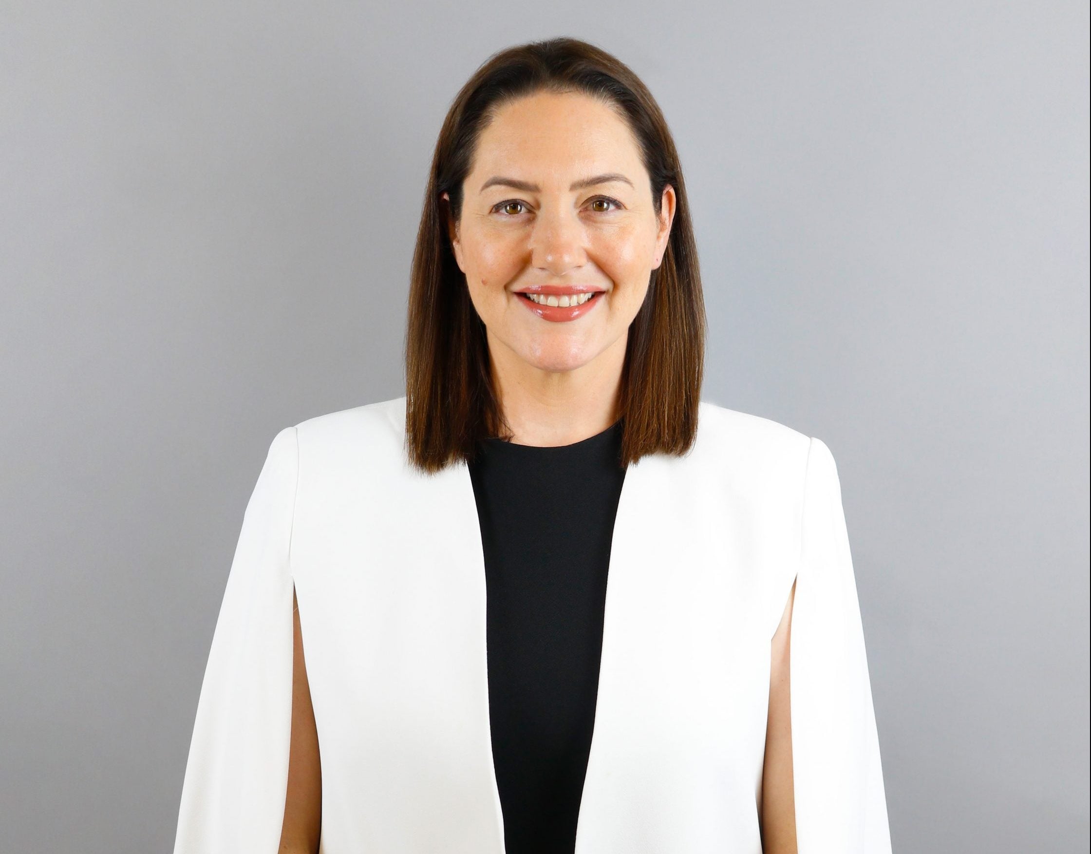 General Motors adds to regional marketing leadership with new hire