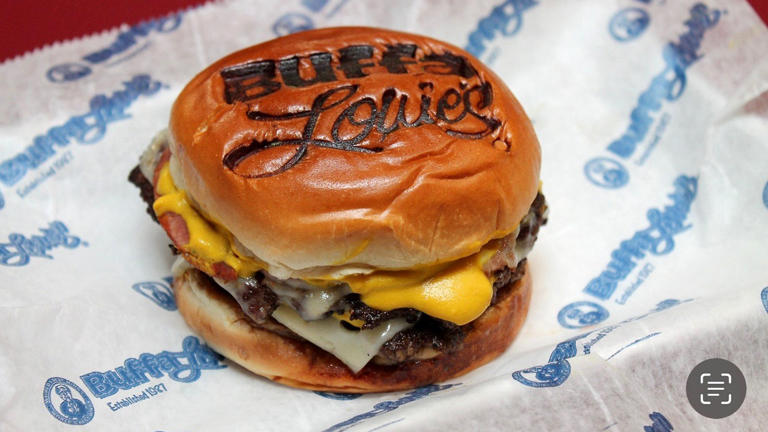 Indiana football star and his brother turn their namesake burger into ...