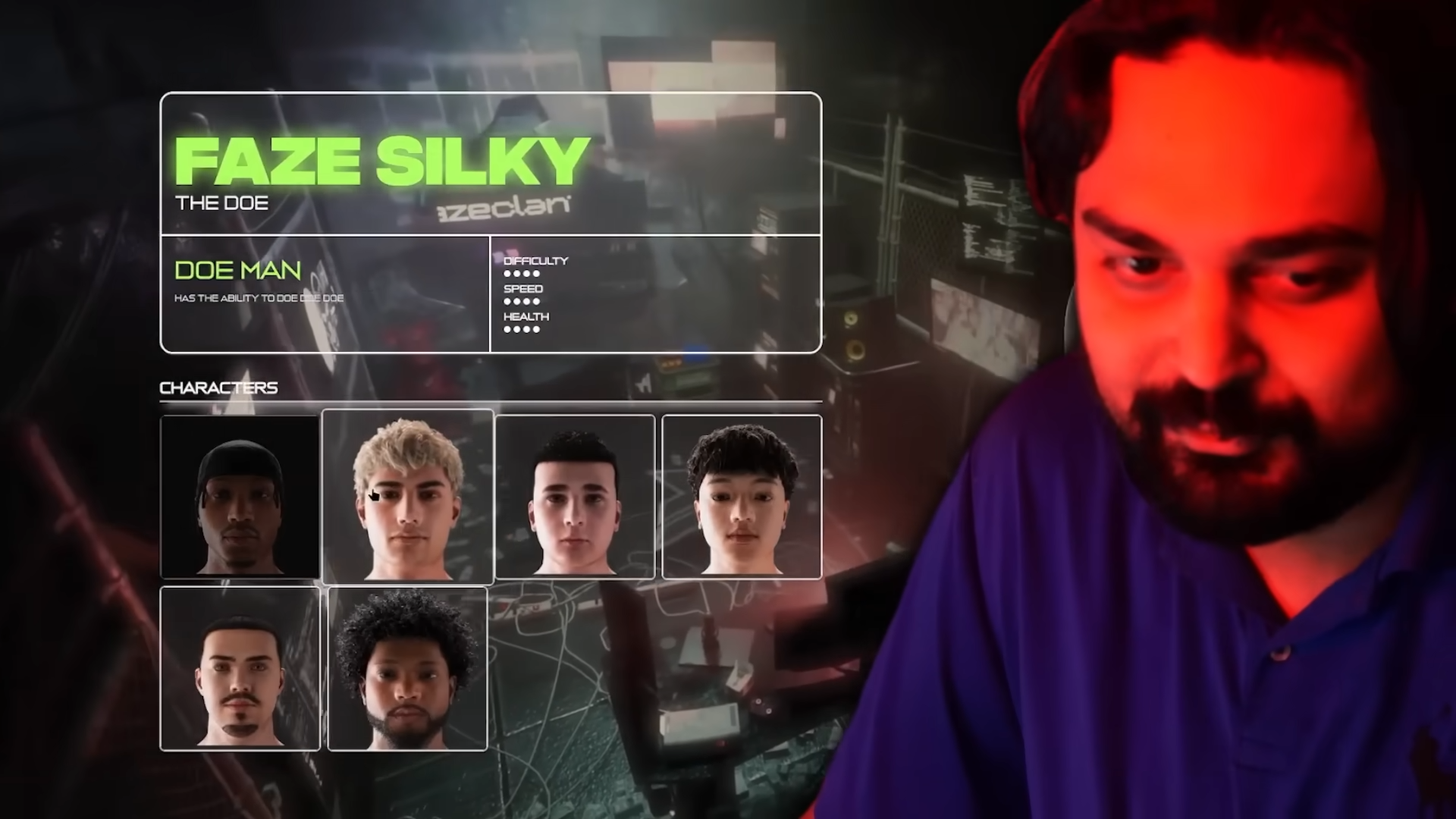 What really killed FaZe Clan as a media brand