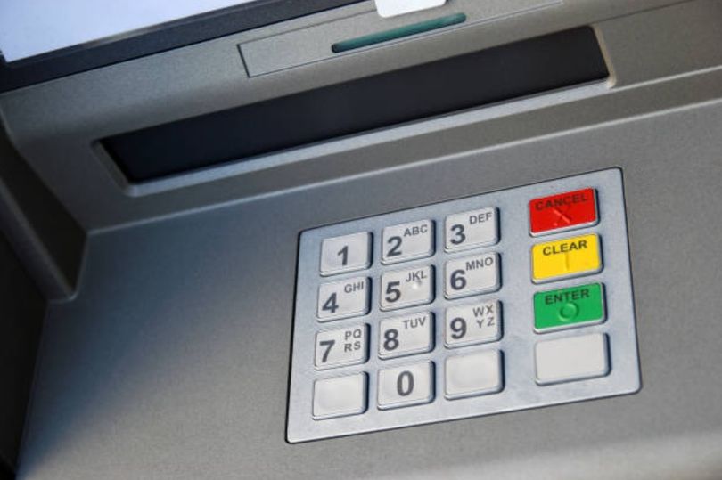 Major UK bank offering biggest account switching offer on record at £750