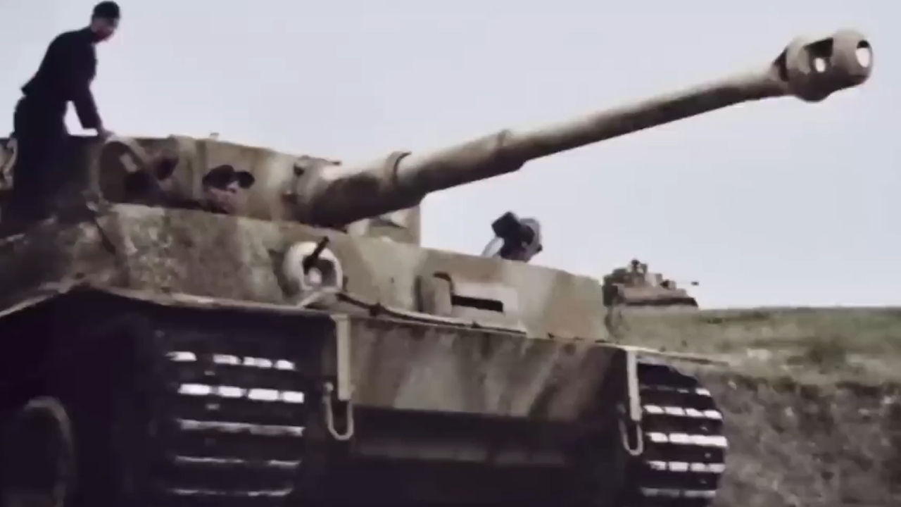 Why the Soviet advance slowed at Daugavpils in 1944