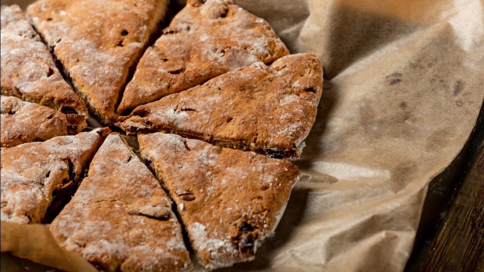 12 mistakes everyone makes when using parchment paper