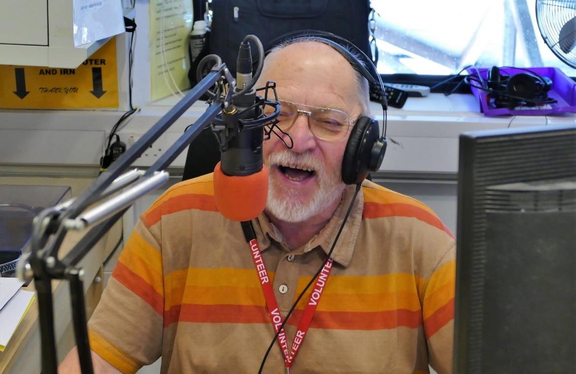 Family say thanks for tributes to well-loved Hastings man who died