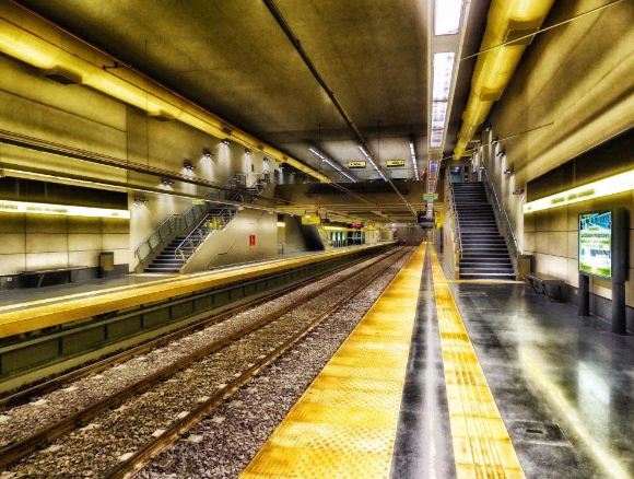 40+ bilingual people share their best comebacks after they revealed ...