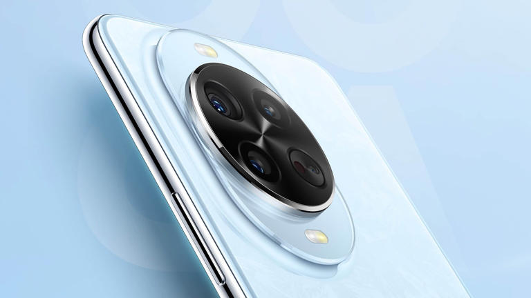 Huawei refuerza su ecosistema en España con una tablet sin papel, un ...