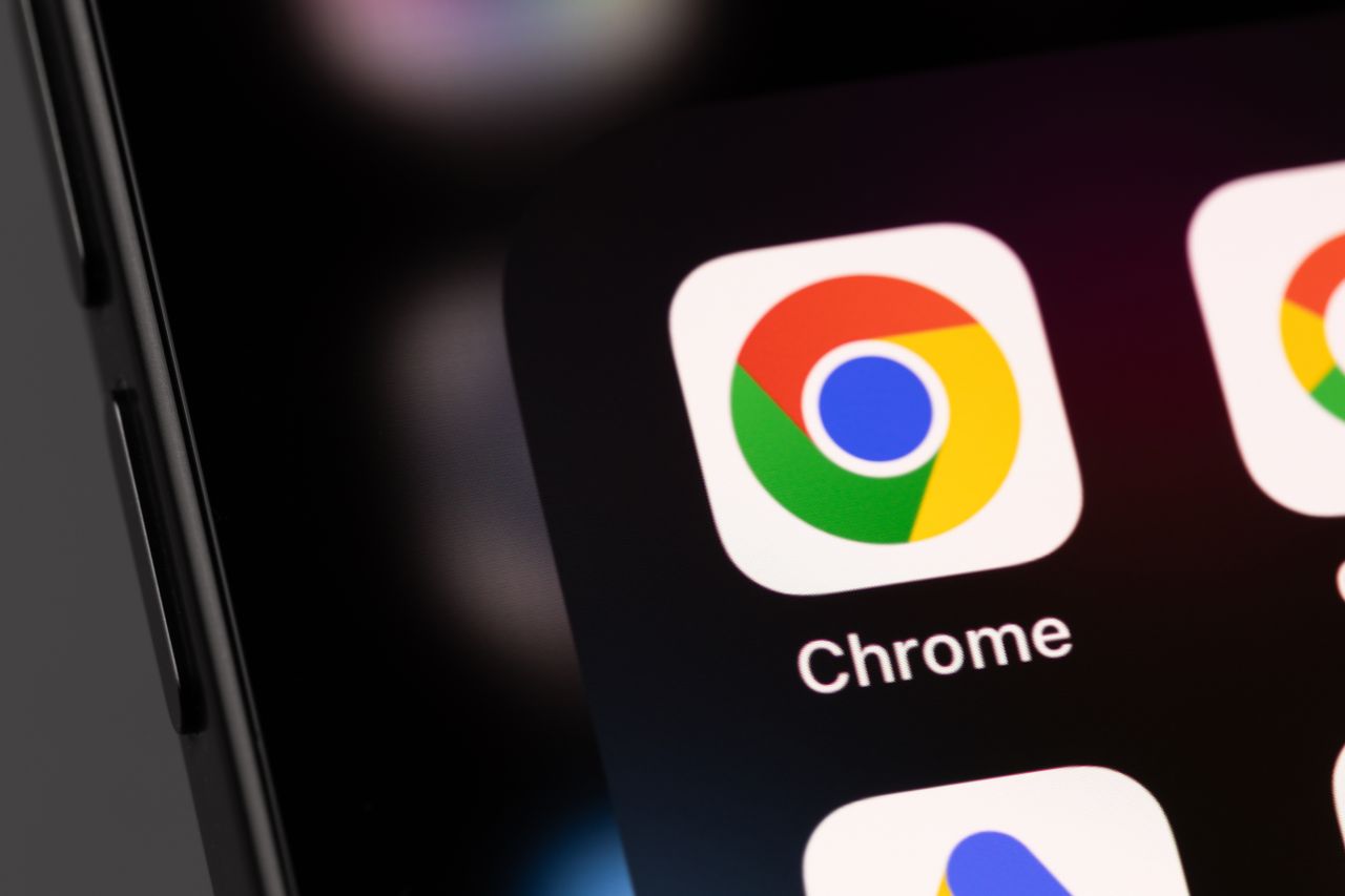 Google Chrome will now let you ditch this AI tool hosted on your device