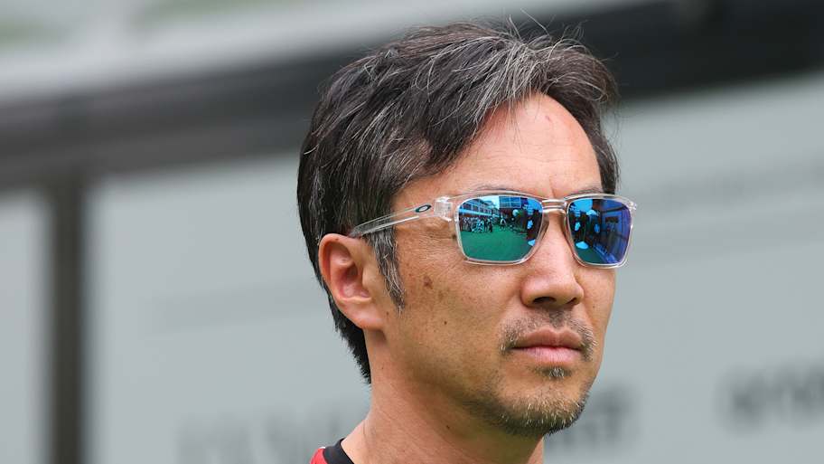 Haas officially launches its 2026 F1 season with new livery